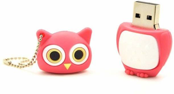 32 Pen Drive | Buy 32 Pen Drives Online at Best Price In India ...