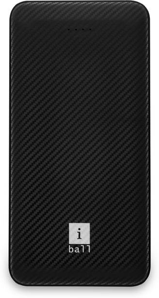 Iball Tablets - Buy Iball Tablets Online at Best Prices In India ...
