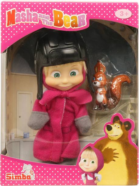 Simba Toys - Buy Simba Toys Online at Best Prices in India | Flipkart.com