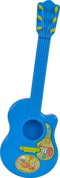 Simba Toys - Buy Simba Toys Online at Best Prices in India | Flipkart.com