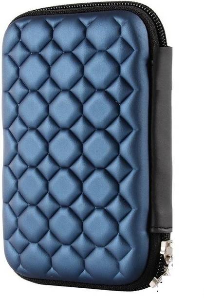 Hard Drive Enclosures - Buy Hard Drive Enclosures Online at Best Prices ...