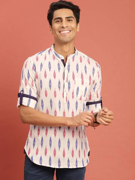 Taavi Clothing And Accessories - Buy Taavi Clothing And Accessories ...