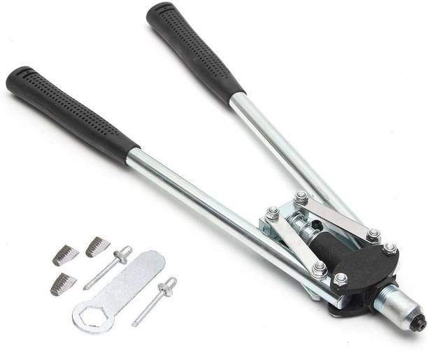 Rivet Guns Online at Best Prices on Flipkart