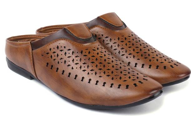 Cut Shoes - Buy Cut Shoes / Half Shoes online at Best Prices in India ...