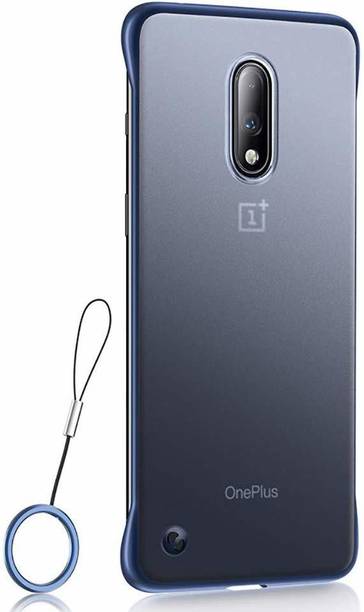 Oneplus 7 Pro Back Covers - Buy Oneplus 7 Pro Cases & Covers Online ...