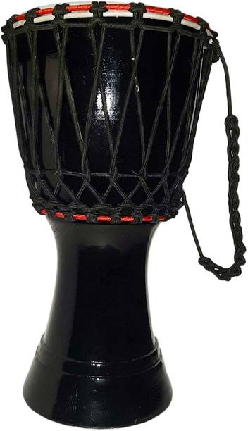 Djembe - Buy Djembes Online at Best Prices In India | Flipkart.com