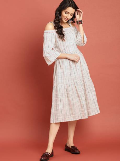 Taavi Clothing And Accessories - Buy Taavi Clothing And Accessories ...