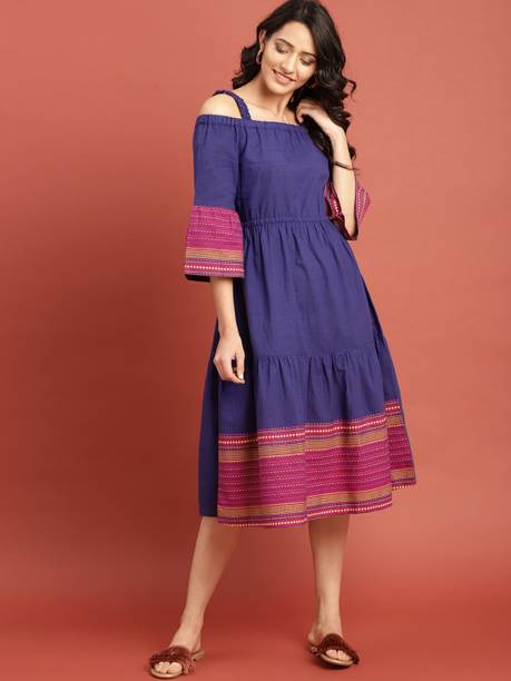 Taavi Clothing And Accessories - Buy Taavi Clothing And Accessories ...