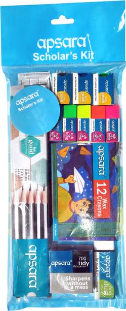 Apsara Notebooks - Buy Apsara Notebooks Online at Best Prices in India ...