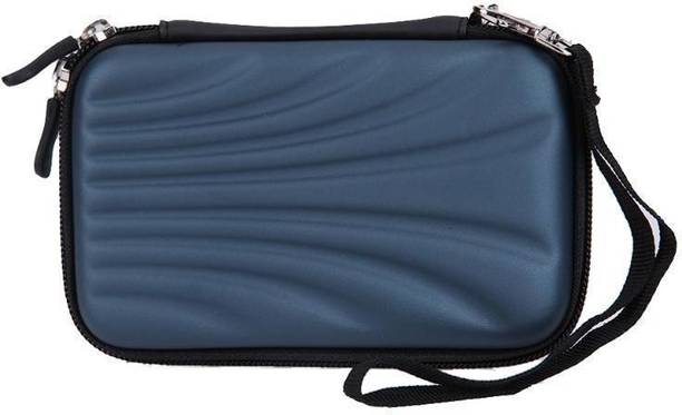 Hard Drive Enclosures - Buy Hard Drive Enclosures Online at Best Prices ...