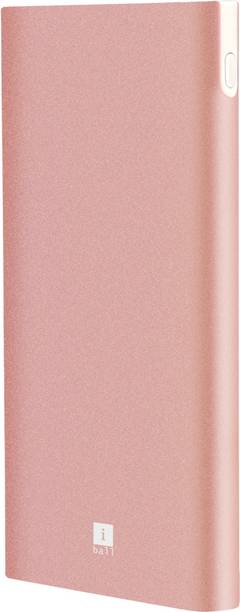 Iball Tablets - Buy Iball Tablets Online at Best Prices In India ...