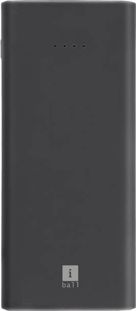 Iball Mobiles - Buy Iball Mobiles Online at Best Prices In India ...