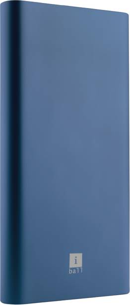 Iball Tablets - Buy Iball Tablets Online at Best Prices In India ...