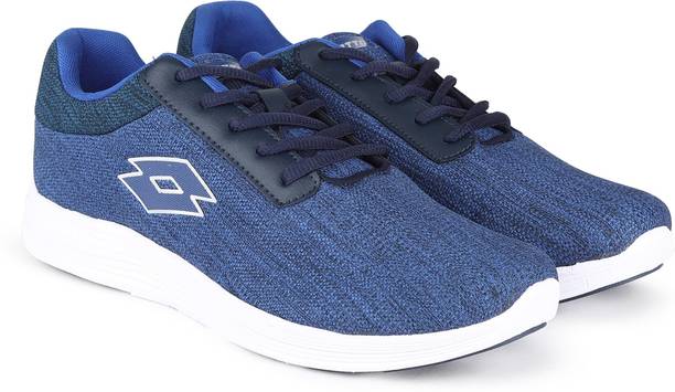 Lotto Shoes - Buy Lotto Shoes @ Min 50% Off Online | Flipkart
