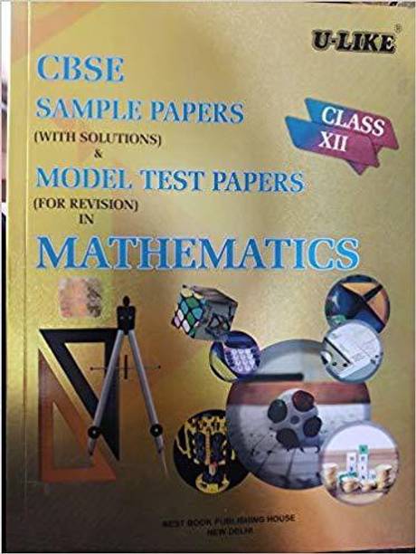 U Like Books - Buy U Like Books Online at Best Prices In India | Flipkart.com