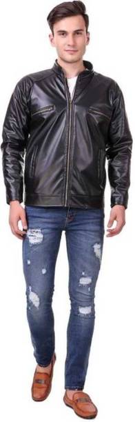 Hs Fashion Clothing And Accessories - Buy Hs Fashion Clothing And ...