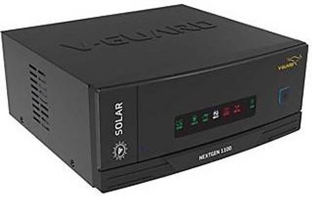 V-Guard Invertors Online at Best Price - Flipkart