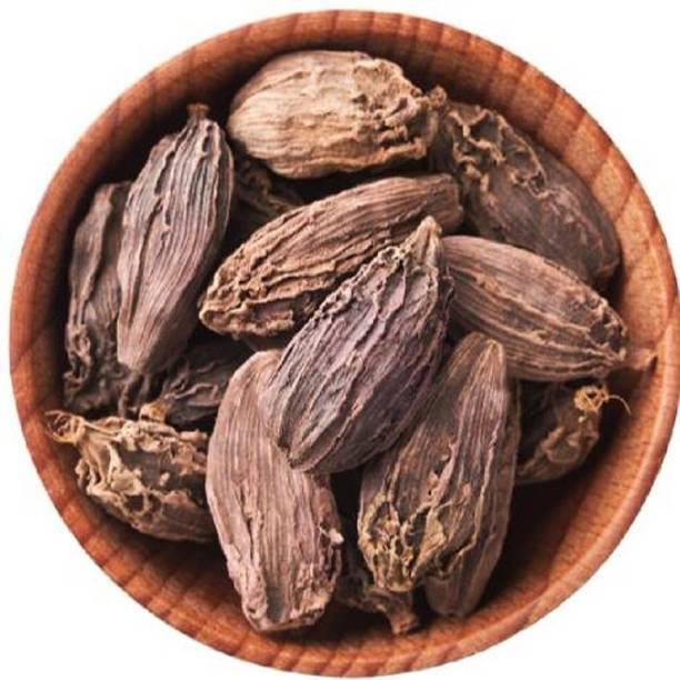 Cardamom- Buy Products Online at Best Price in India - All Categories ...