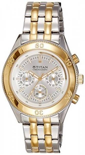 Titan Octane Watches - Buy Titan Octane Watches online at Best Prices ...
