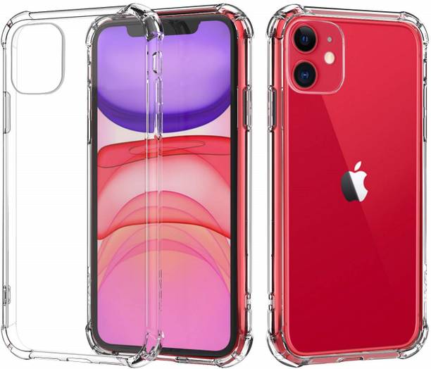 Iphone 11 Back Cover - Buy Iphone 11 Back Cover online at Best Prices ...