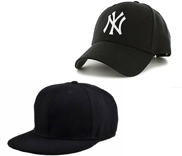 Round Cap For Men - Buy Round Cap For Men online at Best Prices in ...