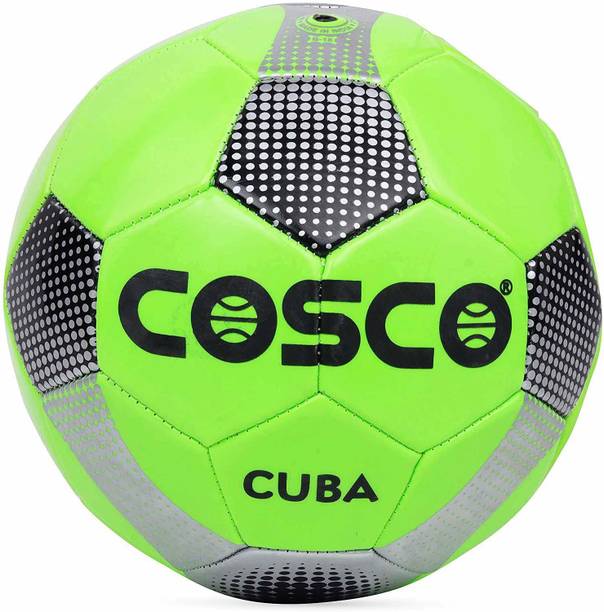 Buy Cosco Football Online From Flipkart | Best Deals on Top Products ...