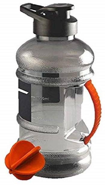 Shakers - Buy Shakers Online at Best Prices In India | Flipkart.com