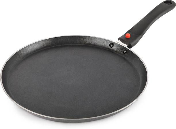 Cello Cookware Online at Best Prices on Flipkart