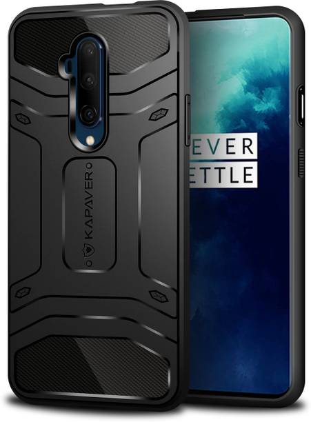 Oneplus 7t Pro Cases - Buy Oneplus 7t Pro Cases online at Best Prices ...