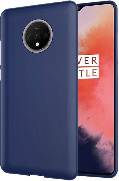 Oneplus 7t Back Cover - Buy Oneplus 7t Back Cover online at Best Prices ...