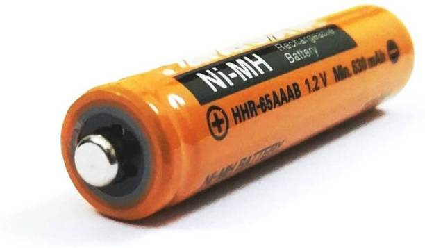 AAA Batteries - Buy Aaa Battery at Best Prices in India | Flipkart.com