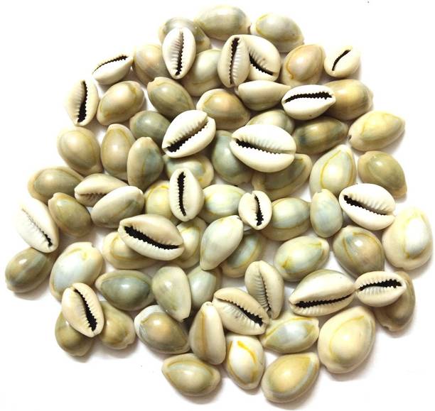 Buy Yantra Online in India | Festive Decors | Flipkart.com