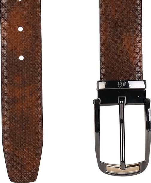 Louis Philippe Belts - Buy Louis Philippe Belts Online at Best Prices ...