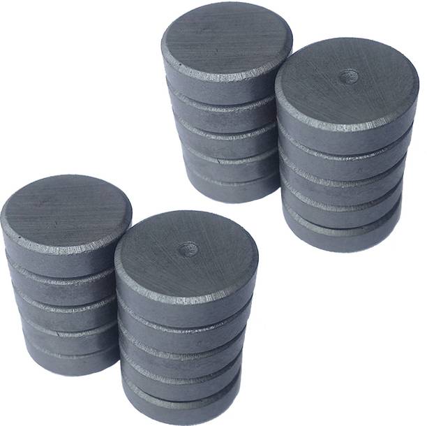 Fridge Magnets - Buy Fridge Magnets Online at Best Prices In India ...