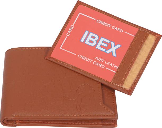 Money Clip Wallets - Buy Money Clip Wallets Online at Best Prices In ...