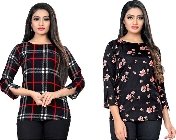 Gg Fashion Clothing And Accessories - Buy Gg Fashion Clothing And ...