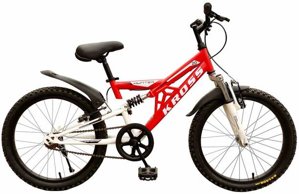 Kross Cycles - Buy Kross Cycles Online at Best Prices In India | Flipkart.com
