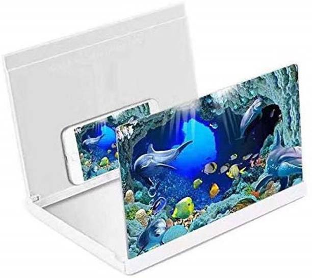 Screen Expander For Phones - Buy Screen Expander For Phones Online at ...