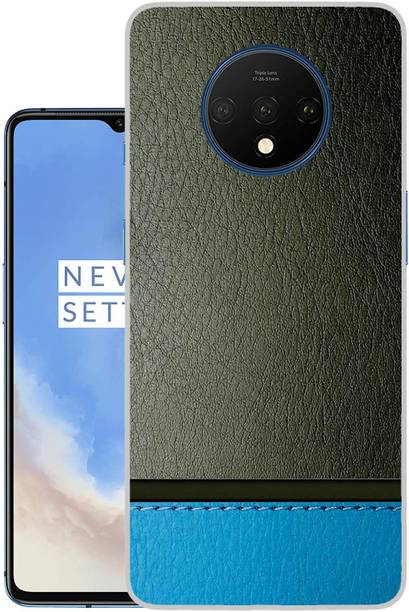 Oneplus 7t Back Cover - Buy Oneplus 7t Back Cover online at Best Prices ...