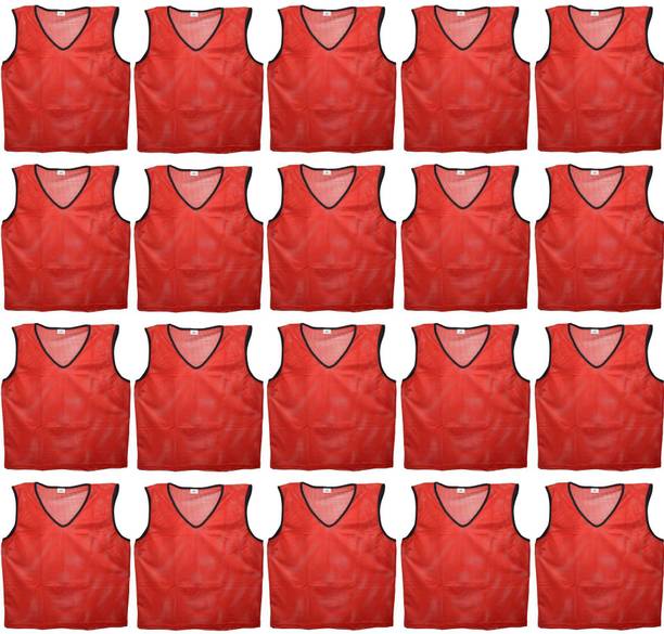 Buy Sports Bib (बिब) Online in India | Flipkart.com