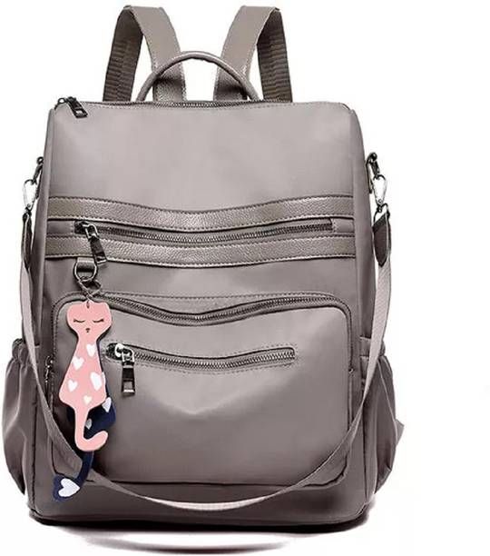 Mini Backpacks - Buy Mini Backpacks online at Best Prices in India ...