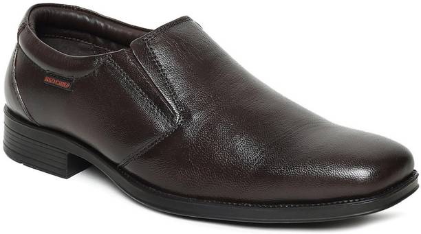 Red Chief Mens Formal Shoes - Buy Red Chief Mens Formal Shoes Online at ...