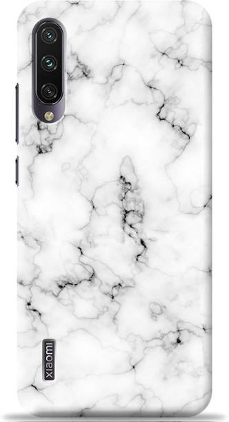 Mi A3 Cases - Buy Mi A3 Cases online at Best Prices in India | Flipkart.com