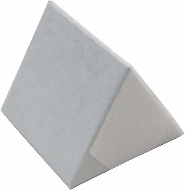 Prism - Buy Prism Online at Best Prices In India | Flipkart.com