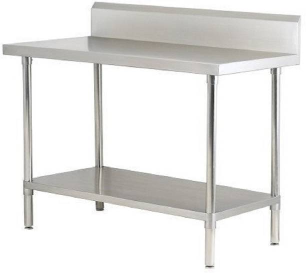 Steel Tables - Buy Steel Tables Online at Best Prices In India ...