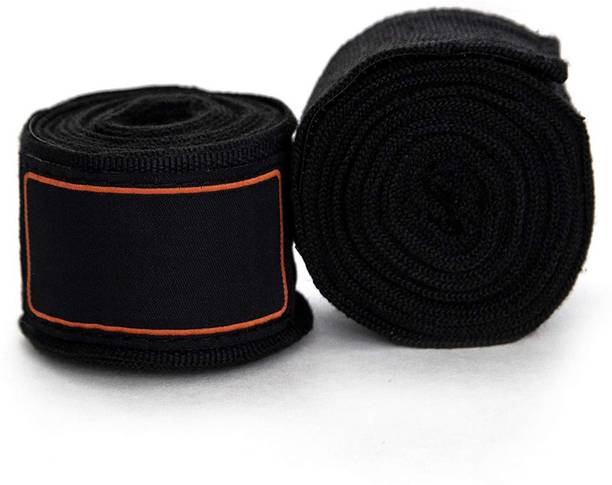 Buy Boxing Hand Wrap Online at Lowest Prices | Flipkart.com