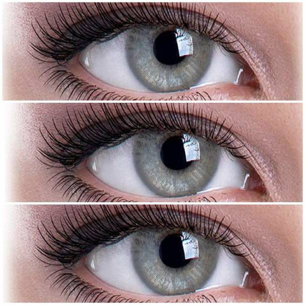 Hjgj Contact Lens - Buy Hjgj Contact Lens Online at Best Prices In ...