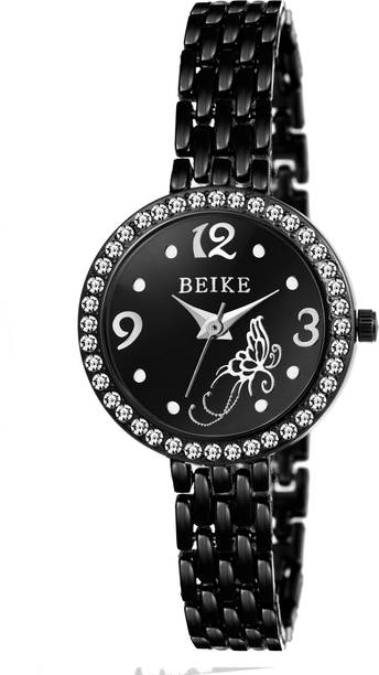 Iik Collection Watches - Buy Iik Collection Watches Online at Best ...