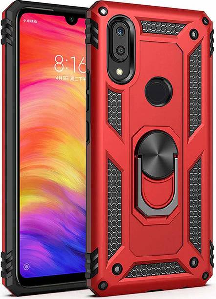 Redmi Note 7 Pro Cover - Buy Redmi Note 7 Pro Cases & Covers Online ...