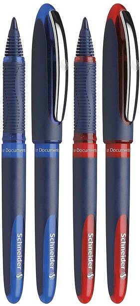 Schneider Pens - Buy Schneider Pens Online at Best Prices In India ...
